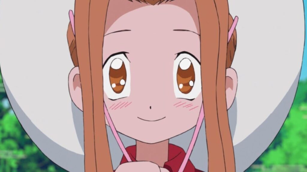 Voice Actress Philece Sampler Passes Away – GAMINERD