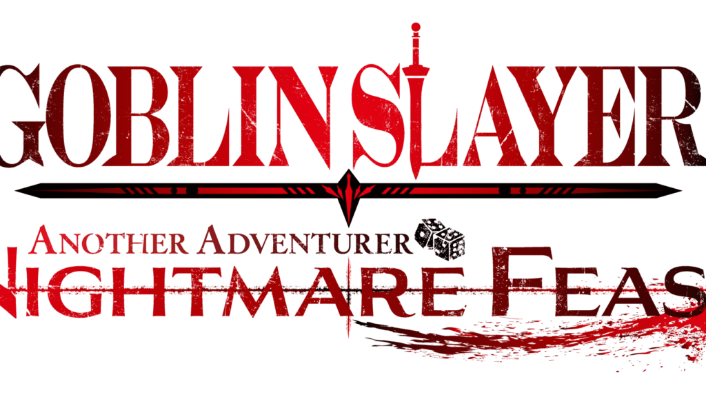 Goblin Slayer Another Adventurer: Nightmare Feast Debut Trailer - GAMINERD